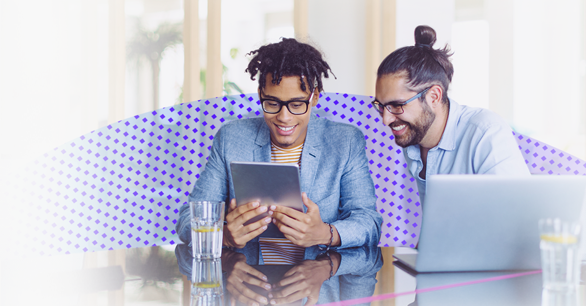 How to get started with ABBYY FineReader Engine